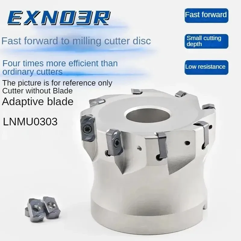 EXN03R-fast-feed-milling-cutter-disc-large-cutting-depth-installation ...