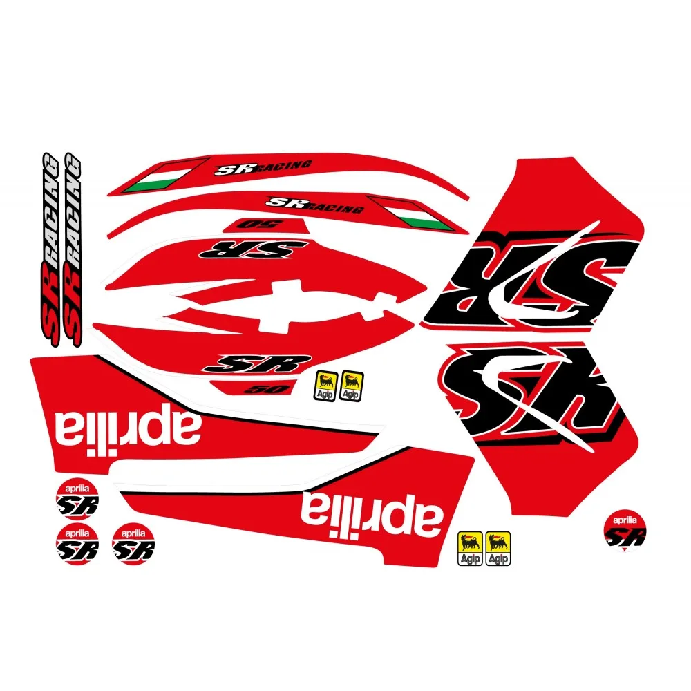 Scooter-Motorbike-compatible-sticker-kit-Aprilia-SR-50-Racing-2010.jpg
