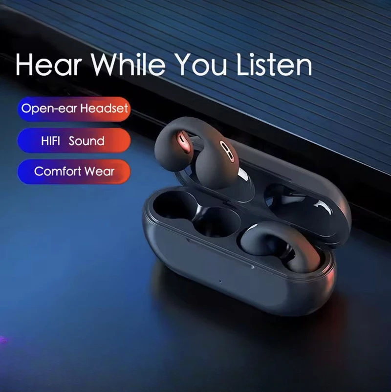 Auriculares-inal-mbricos-T75-con-Bluetooth-5-3-cascos-deportivos-de-conducci-n-sea-calidad-de.jpg