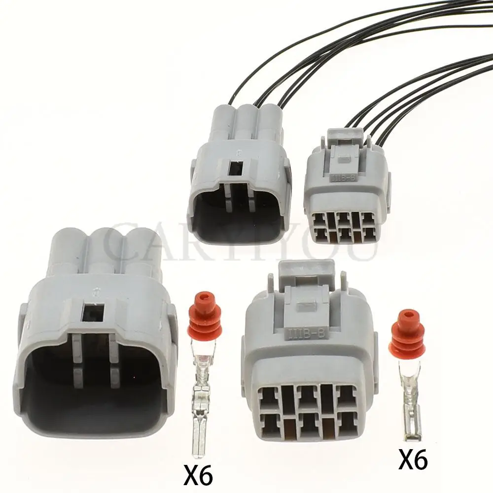 1-Set-Sumitomo-MT090-6-broches-m-le-femelle-tanche-Auto-connecteur-de-capteur-prise-pour.jpg