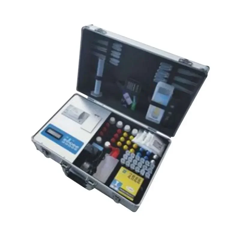 Quick-Detection-Reagent-Kit-for-Water-Quality-Common-Soil-Heavy-Metal ...