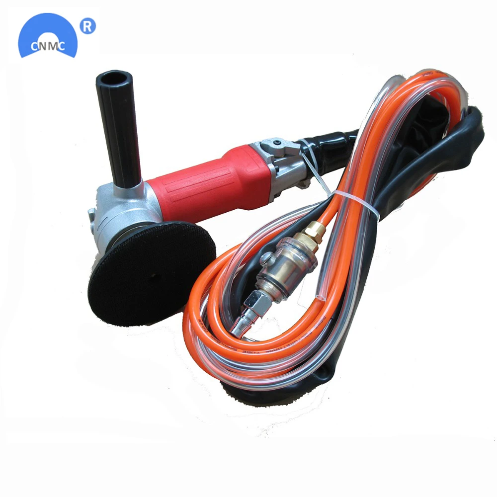Pneumatic-orbital-sander-tool-for-Marble-Granite-Stone.jpg