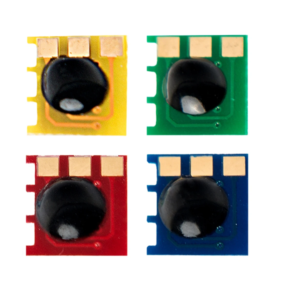 chip-for-Canon-i-SENSYS-LBP-5050-LBP-5050N-MF-8030Cn-MF-8050Cn-MF ...