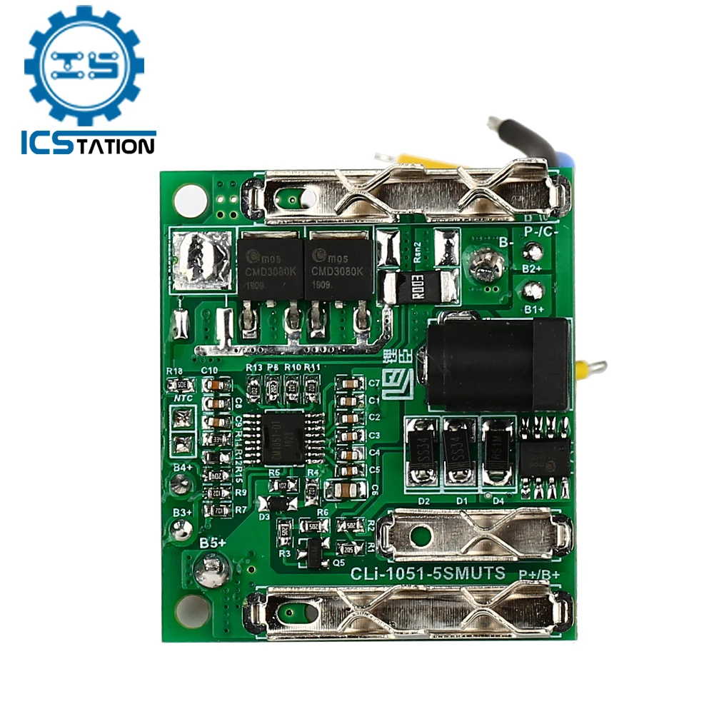 19V-21V-Lithium-Battery-Charging-Protection-Board-Battery-Overcharge ...