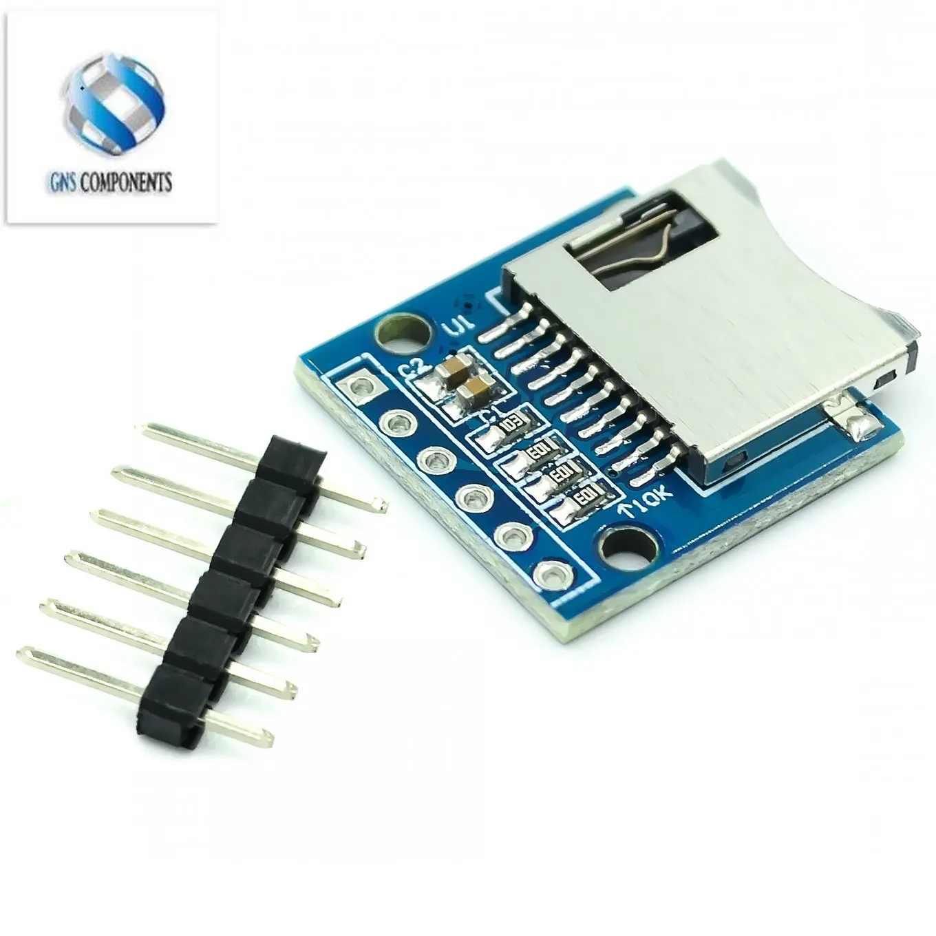 Micro-SD-Storage-Expansion-Board-Mini-Micro-SD-TF-Card-Memory-Shield-Module-With-Pins-for.jpg