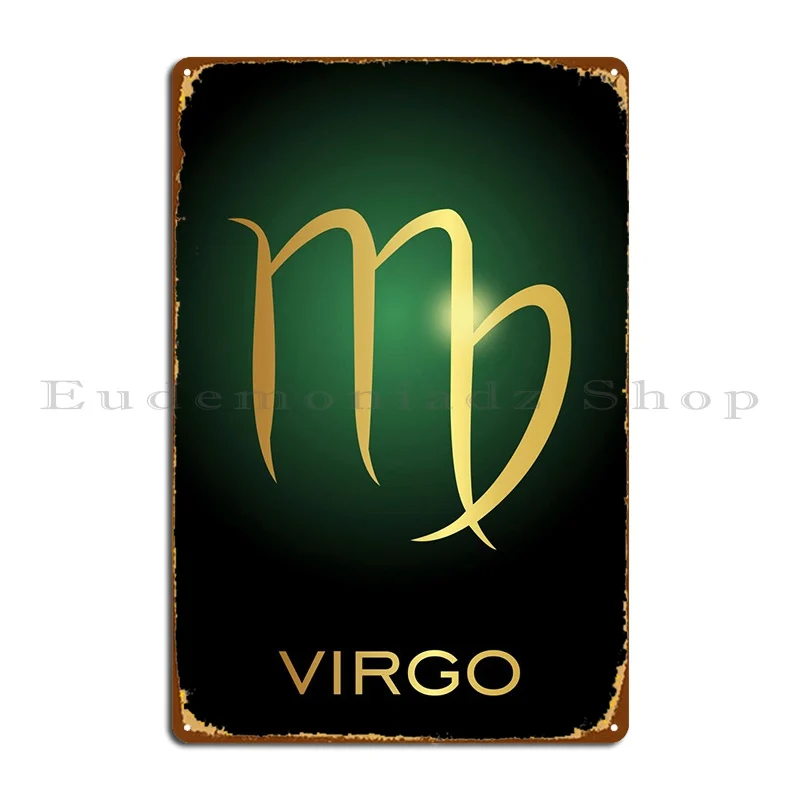 VIRGO-Metal-Sign-Garage-Pub-Garage-Print-Wall-Pub-Tin-Sign-Poster.jpg
