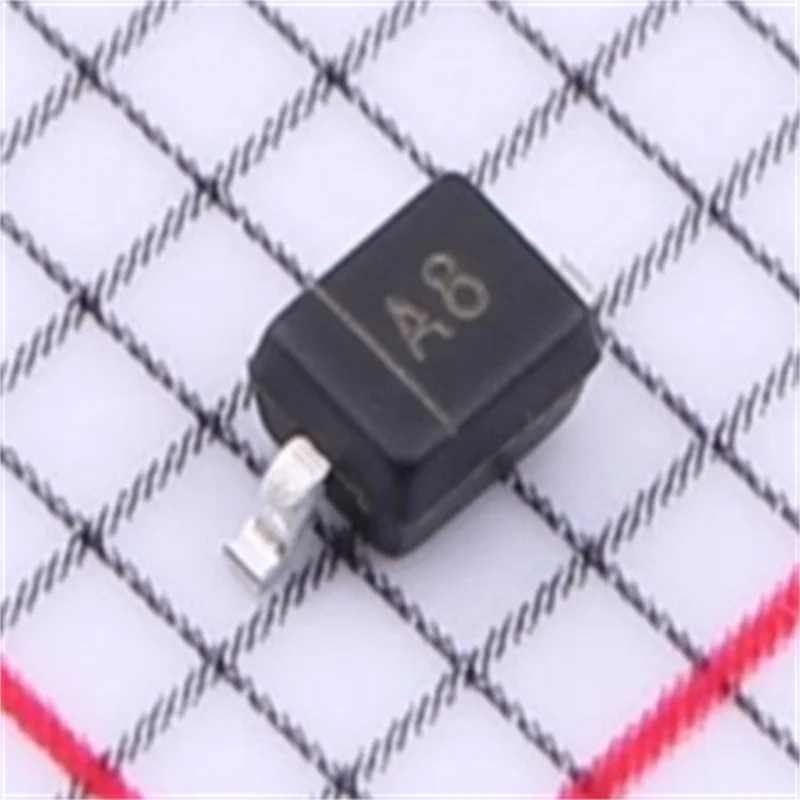 3000PCS-BAV16WS-T6-BAV19WS-A8-BAV20WS-T2-New-original-High-quality-SOD323-SOD-323-0805.jpg