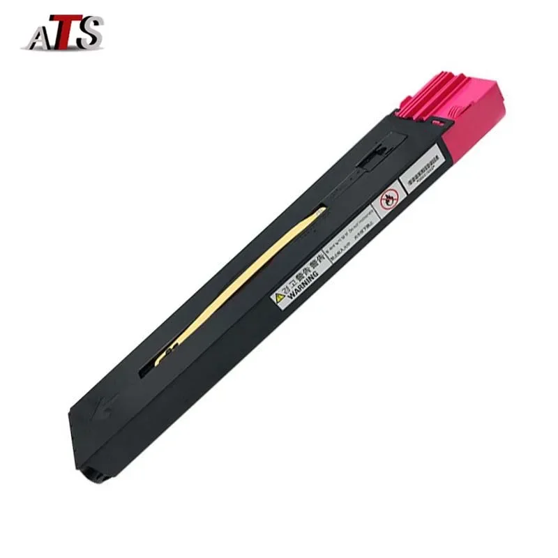 1PCS-C560-C550-C7780-Toner-Cartridge-for-Xerox-DC-C550-C570-C60-C70 ...