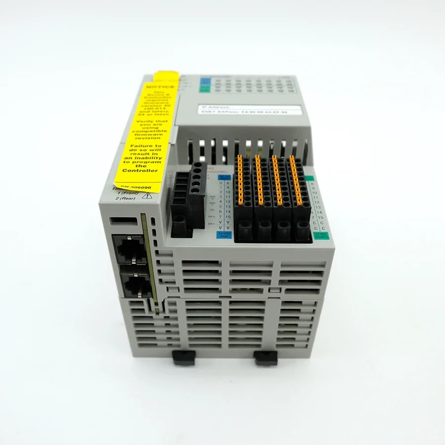 M-dulo-controlador-CompactLogix-5370-L1-1769-L18ER-BB1B-PLC-nuevo.jpg