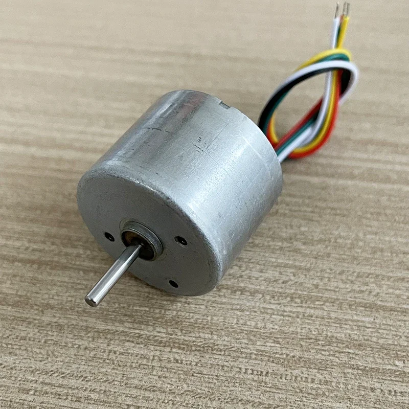 Micro-310-BLDC-Brushless-DC-Motor-DC-8V-24V-8000RPM-High-Speed-Electric ...