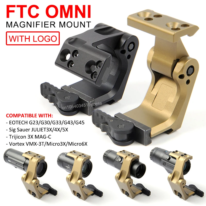 Tactical-Unity-FTC-OMNI-Magnifier-Picatinny-Mount-w-FAST-QD-Lever-Compatible-Eotech-G33-G43-G45.jpg