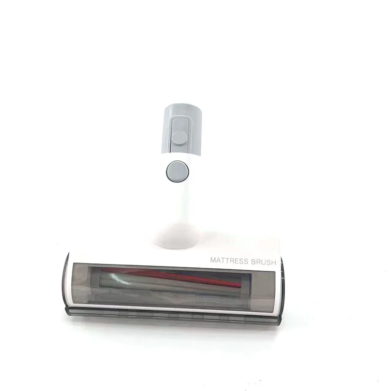 Original-ROIDMI-F8-F8E-F8-Pro-NEX-Vacuum-Cleaner-Accessories-Electric ...