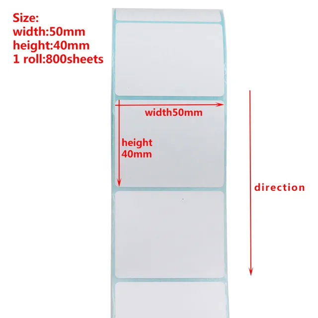 Shop1102890229 Store