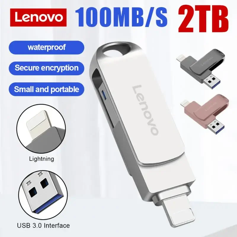 New-Lenovo-1TB-USB-Flash-Drive-2TB-PEN-Drive-Lightning-USB-3-0-OTG-2-IN.jpg