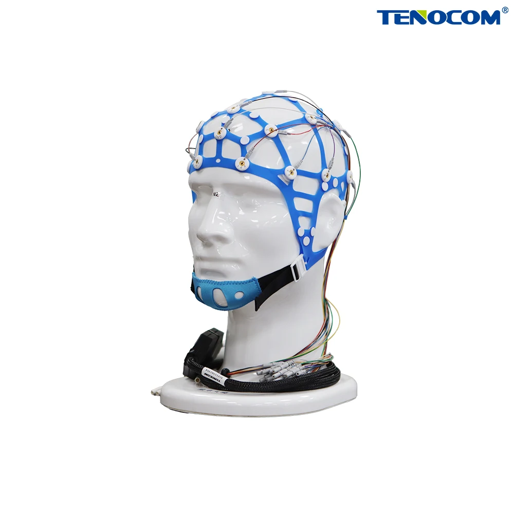 20-Channels-Integrated-EEG-Cap-Saline-Version.jpg