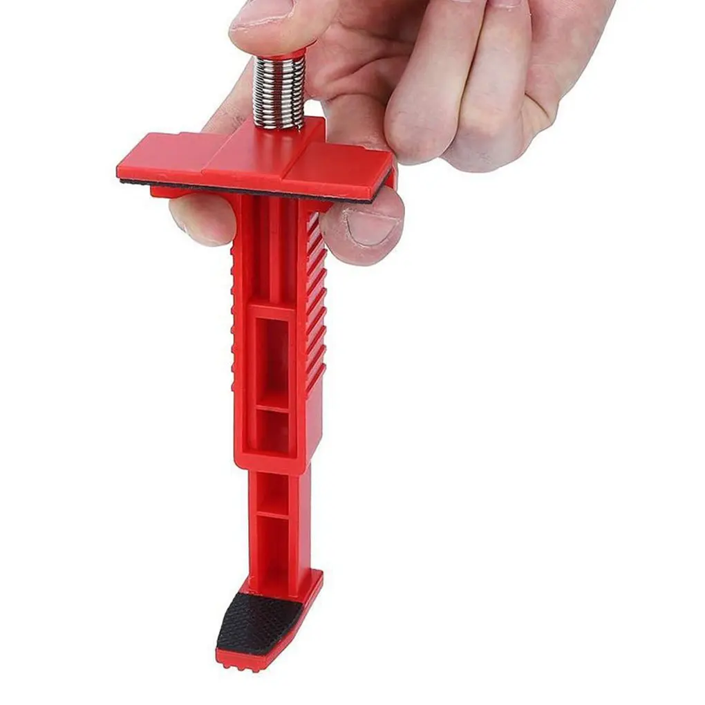 4piece Accurate Brick Placement Made Easy Plastic Bricklaying Line ...