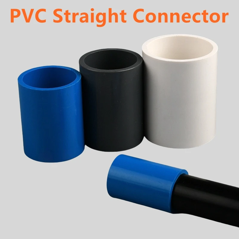 1PC-16-20-25-32-40-50-63-75-90mm-PVC-Straight-Connector-2-Way-Joint.jpg