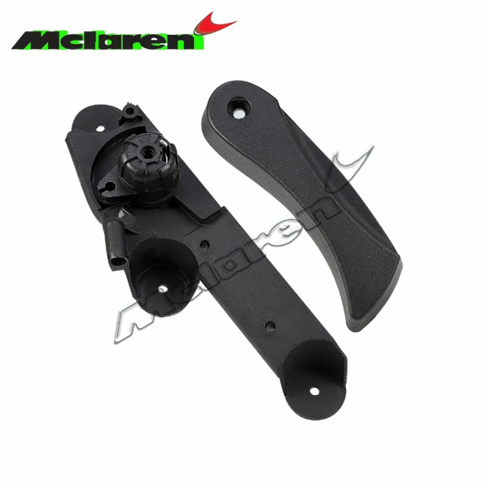 51237023992-Car-Accessories-Hood-Release-Grip-Handle-Bracket-For-BMW ...