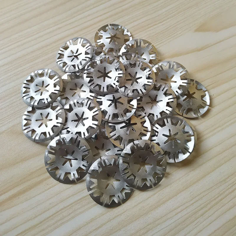 Store Home Products Sale Feedback