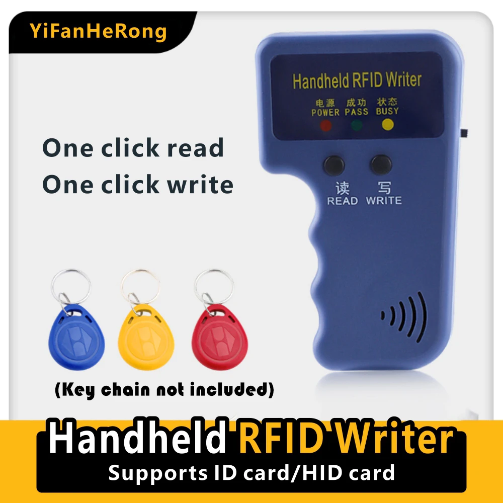 Handheld-H-id-125KHz-RFID-Duplicator-Copier-Writer-Reader-EM4100-RFID ...