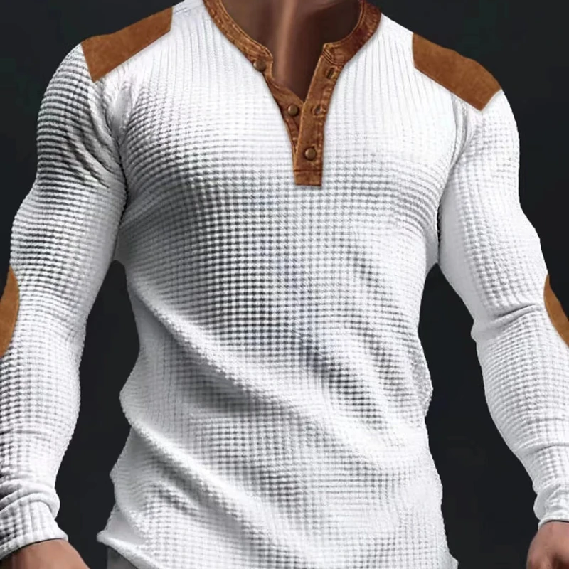 Men-s-Spring-and-Autumn-Gym-Fitness-Sweatshirts-Hip-Hop-Hooded-V-neck ...