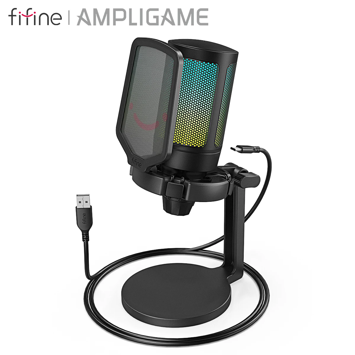 AMPLIFICADOR-DE-FIFINE-micr-fono-USB-para-juegos-dispositivo-con-RGB-bot-n-de-ganancia-silencio.jpg