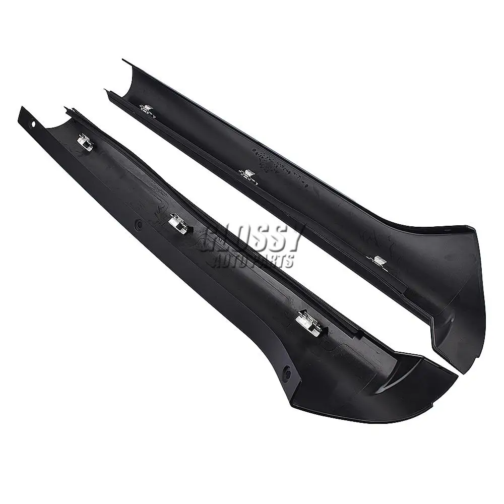 AP03-2PCS-Left-Right-Windshield-Pillar-Finisher-DCB500070PMA ...