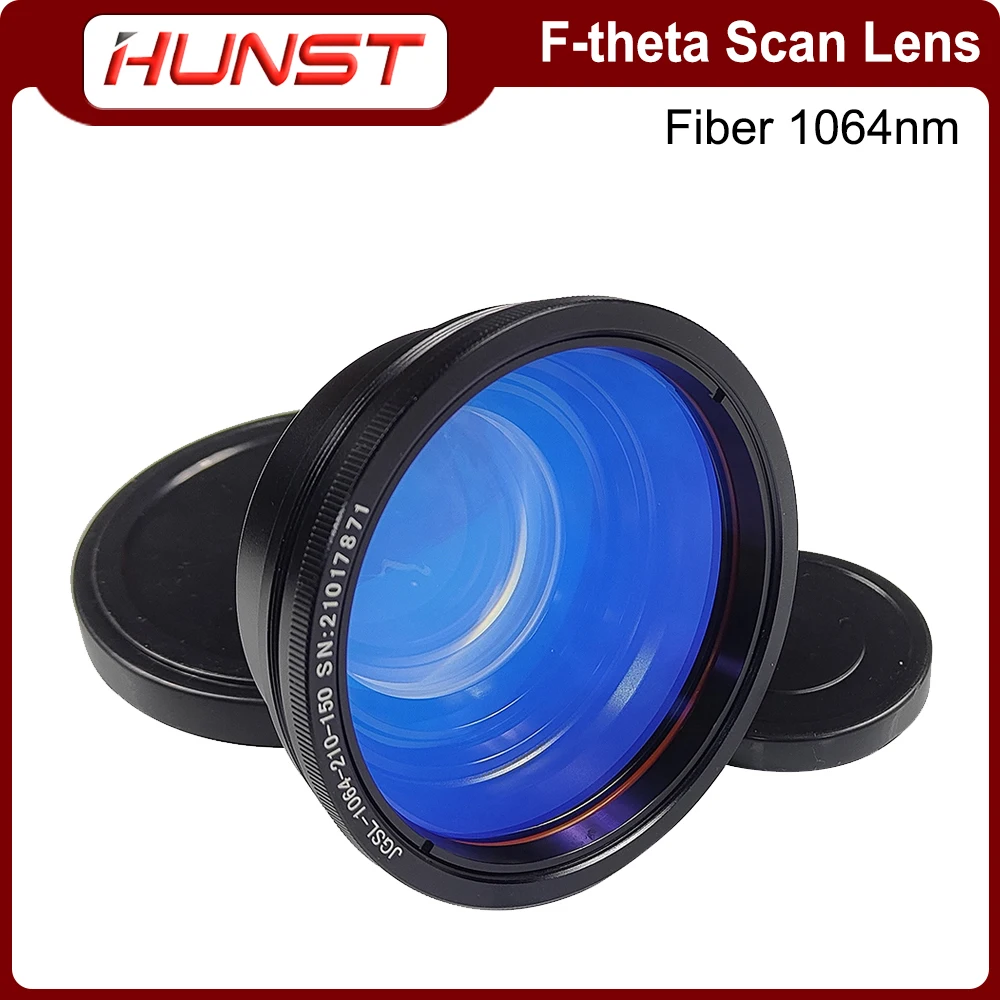 M-quina-de-marca-o-a-laser-de-fibra-ptica-HUNST-F-theta-Scan-Lens-Mount.jpg