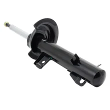 Car Accessories 31316768410 Front Right Shock Absorbers Struts For BMW ...