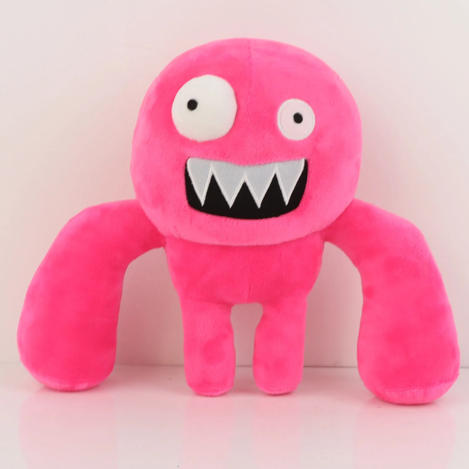 25cm-Munkus-Lunkus-Plush-Toy-Soft-Stuffed-Game-Sussy-Schoolgrounds ...