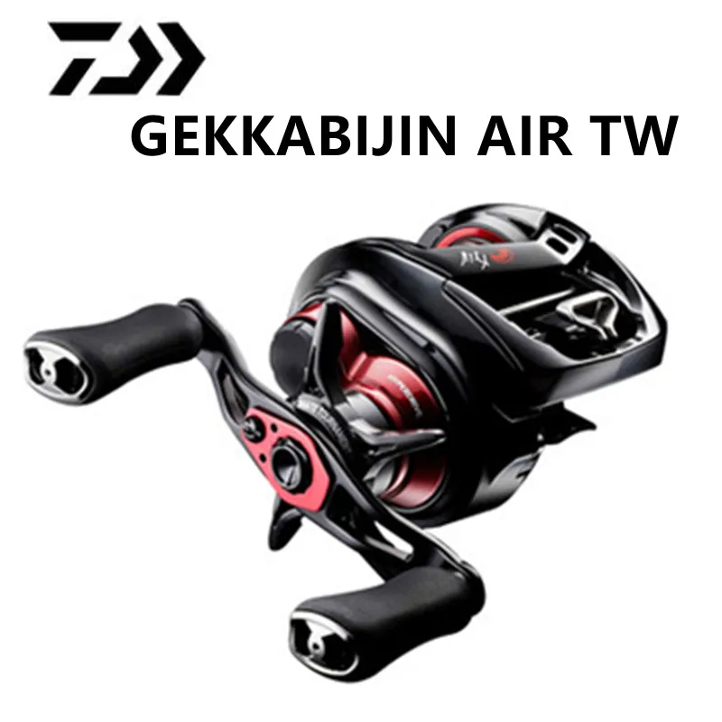 Daiwa-Gekkabijin-AIR-TW-Moon-Beauty-PE-Right-and-Left-Hand-Baitcasting-Low-Profile-Fishing-Reel.jpg