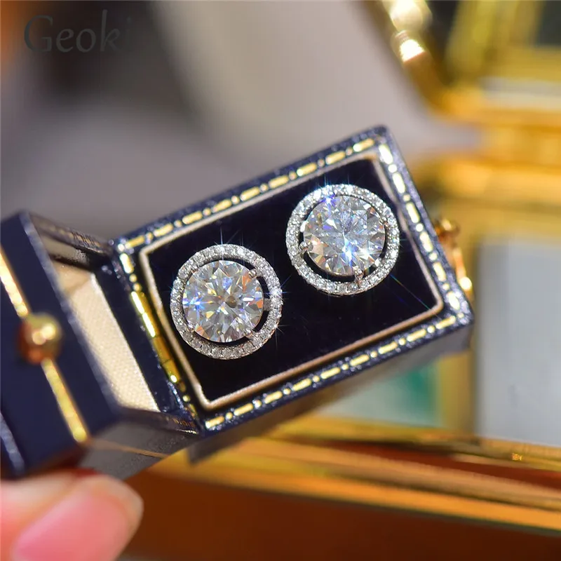 Prata-925-original-total-6-quilates-redondo-brilhante-corte-diamante ...