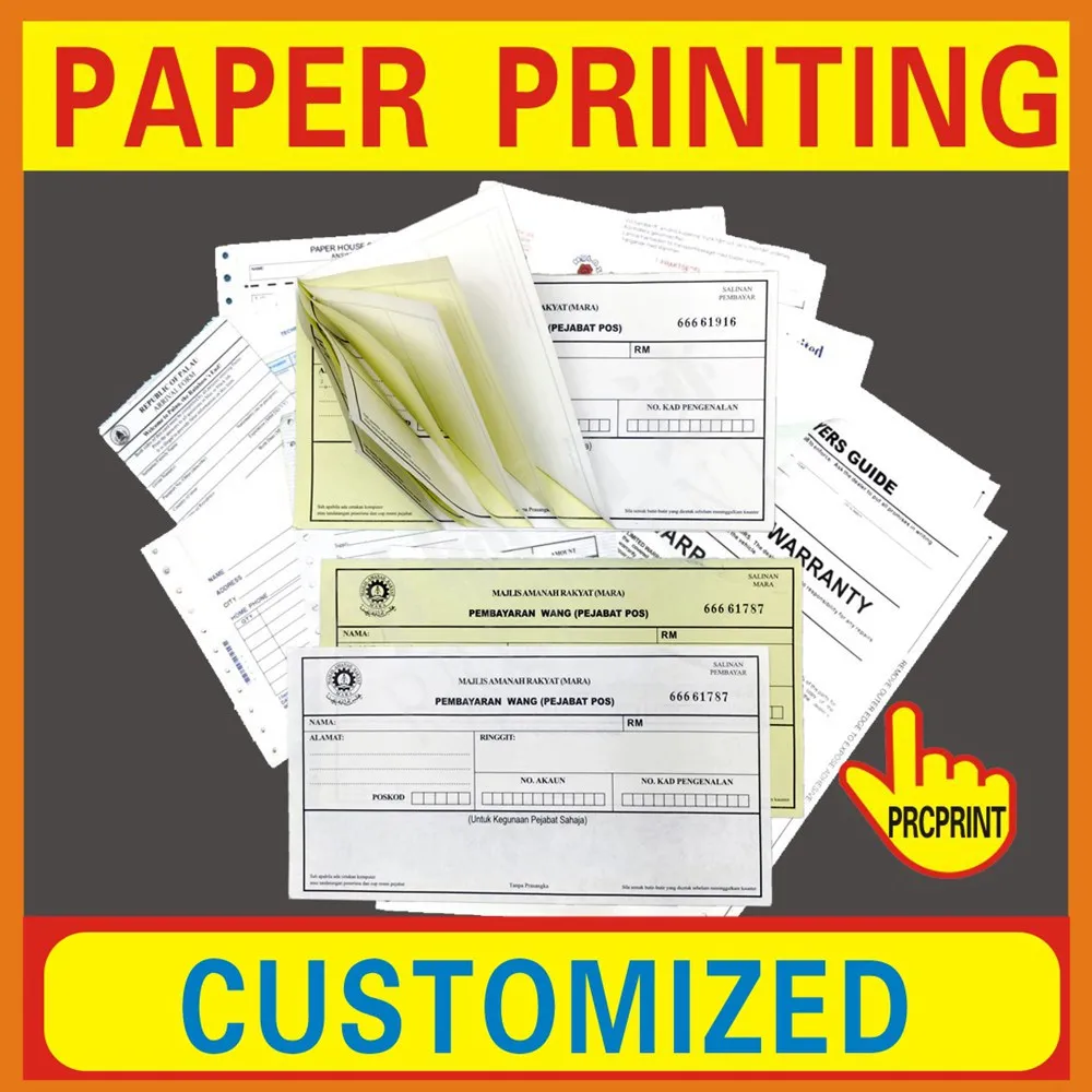 Custom-print-50pcs-two-copy-invoice-book-carbonless-paper-book-Receipt.jpg