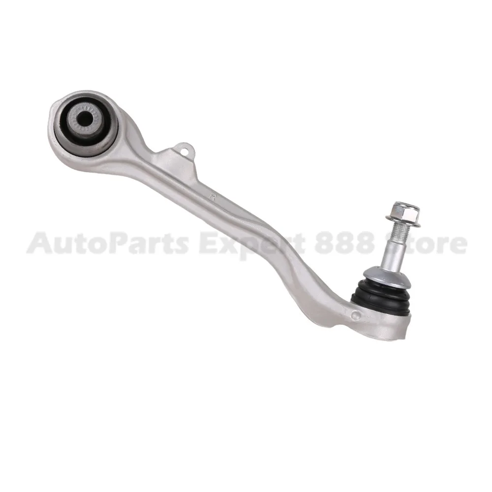 For BMW for Mercedes-benz Front Lower Suspension Arm Chassis Compatible ...