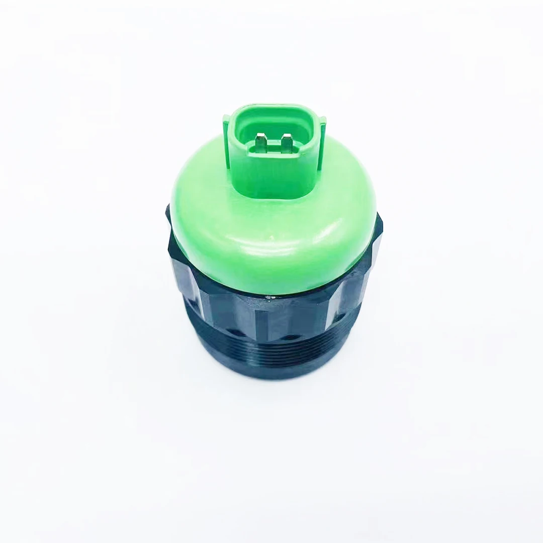 HP0 الملف اللولبي صمام 095300 0040 095300 0050 094040 0410 094040 0360 ...