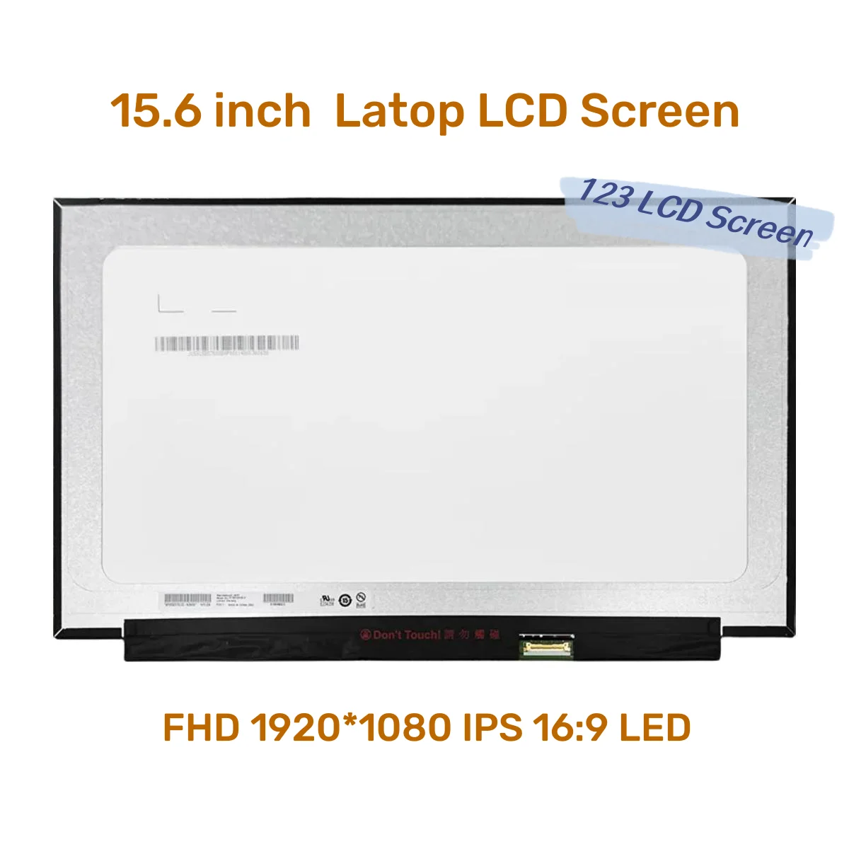 LCD-HP-15s-fq-15s-fqxx-15s-fq1xxx-15s-fq2xxx-15s-fq3xxx.png