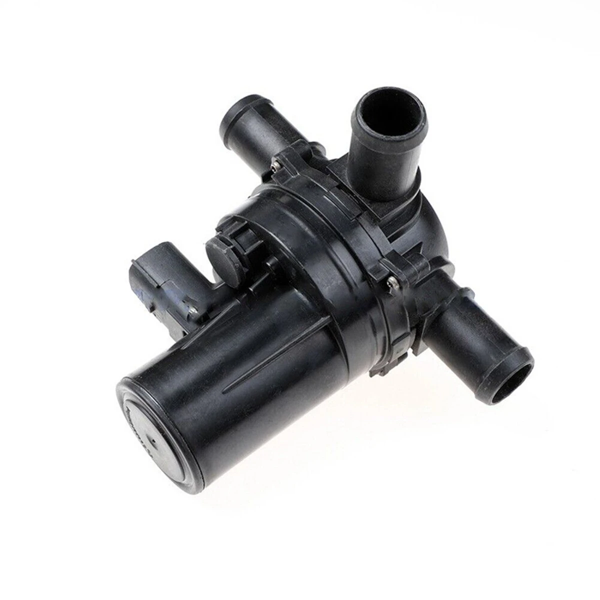 Coolant-3-Way-HVAC-Heater-Control-Valve-for-2013-2018-Dodge-Ram-1500 ...