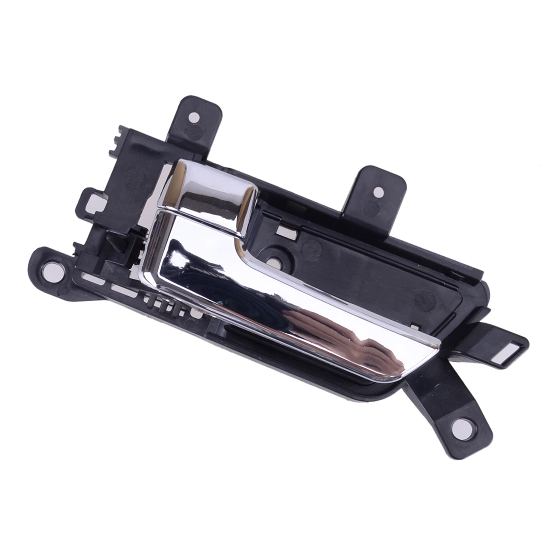 Car Inside Left Side Door Handle 82610 2J000 Fit For Kia Borrego Mohave ...