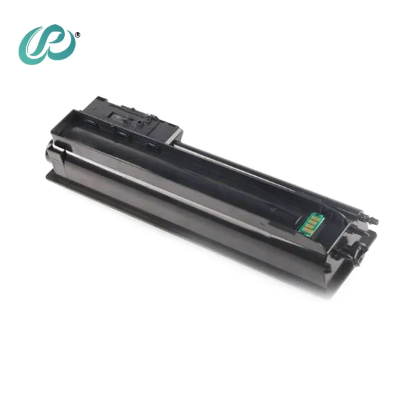 1pcs-TK4105-TK-4105-TK-4107-TK-4109-TK4107-TK4109-BK480g-Toner ...