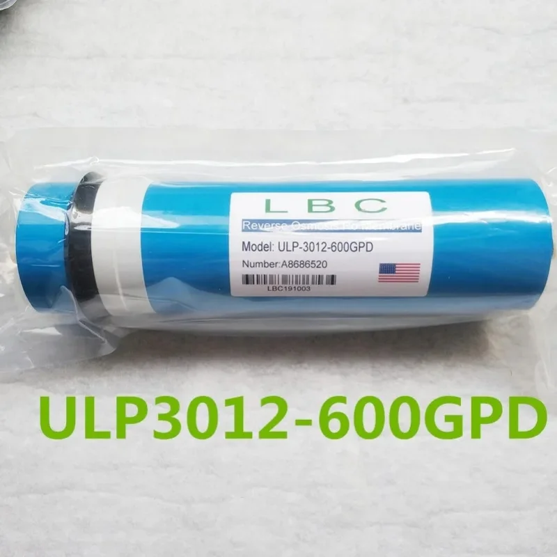 600-gpd-reverse-osmosis-filter-LBC-ULP-3012-600-gpd-ultrafiltration ...