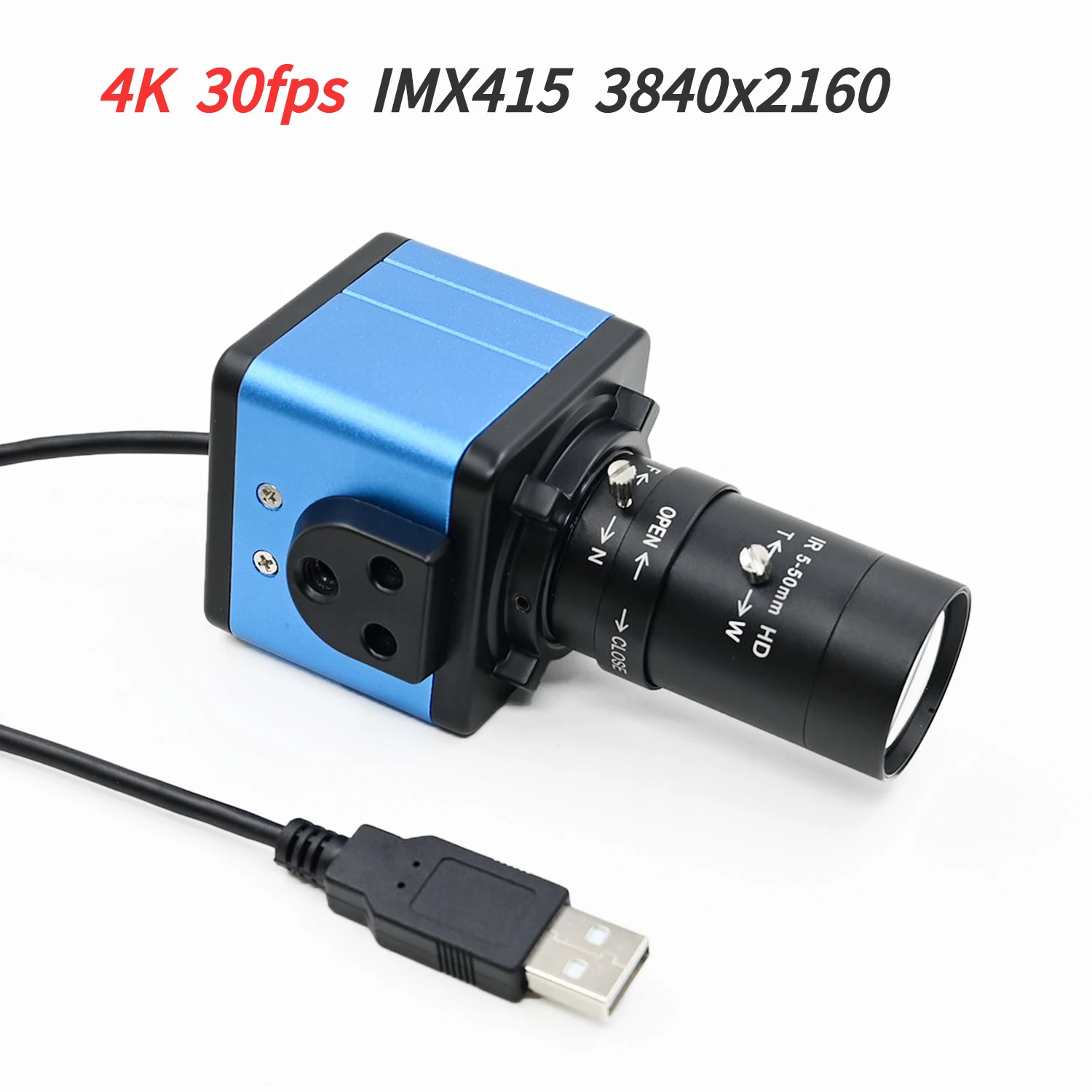 HD-4K-USB-Camera-With-Case-IMX415-8MP-Webcam-Installing-5-50mm-2-8-12mm ...