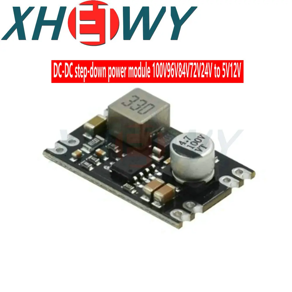 2A-DC-DC-Step-Down-Power-Supply-Module-6V-100V-to-5V-10V-100V-to-9V.jpg