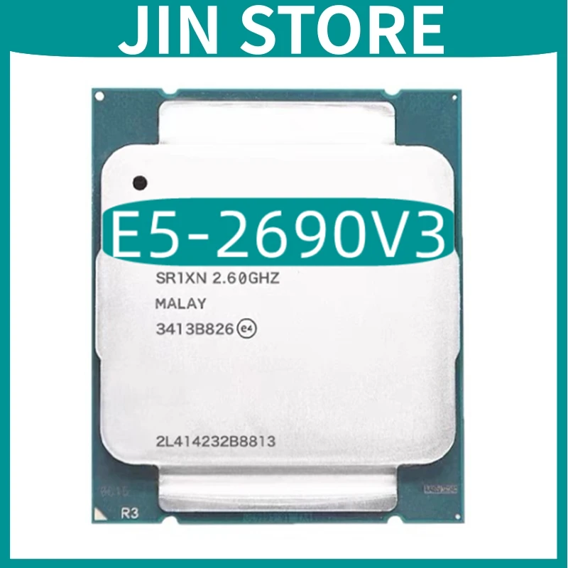 Xeon-E5-2690-V3-2690V3-2-6Ghz-12-Core-LGA-2011-3-E5-2690V3.jpg