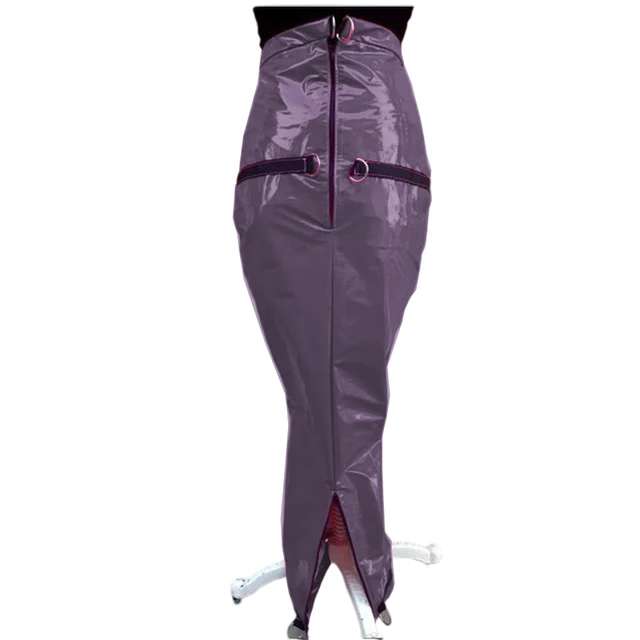 Hobble Skirt Sissy Boy Bondage Best Sale | emergencydentistry.com