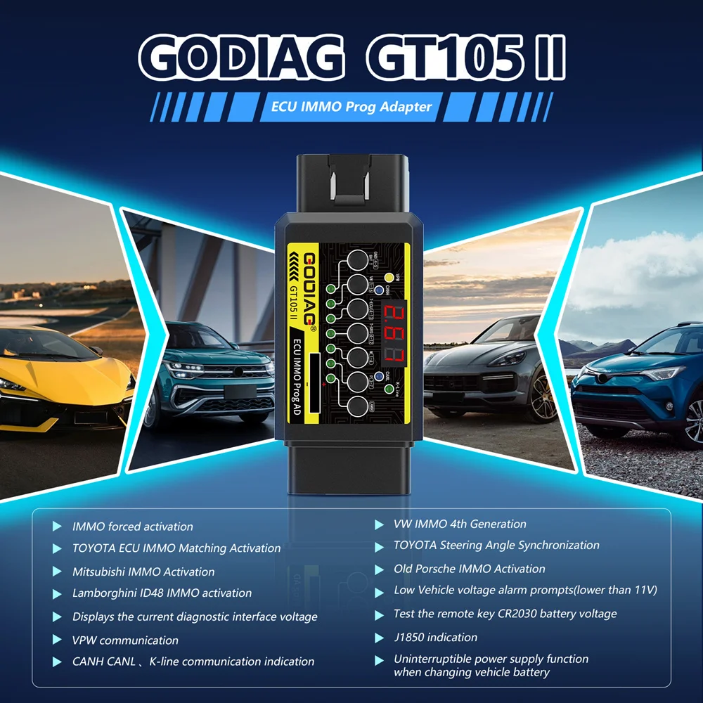 GODIAG-GT105-II-ECU-IMMO-Prog-AD-OBD2-Break-Out-Box-conector-ECU.jpg