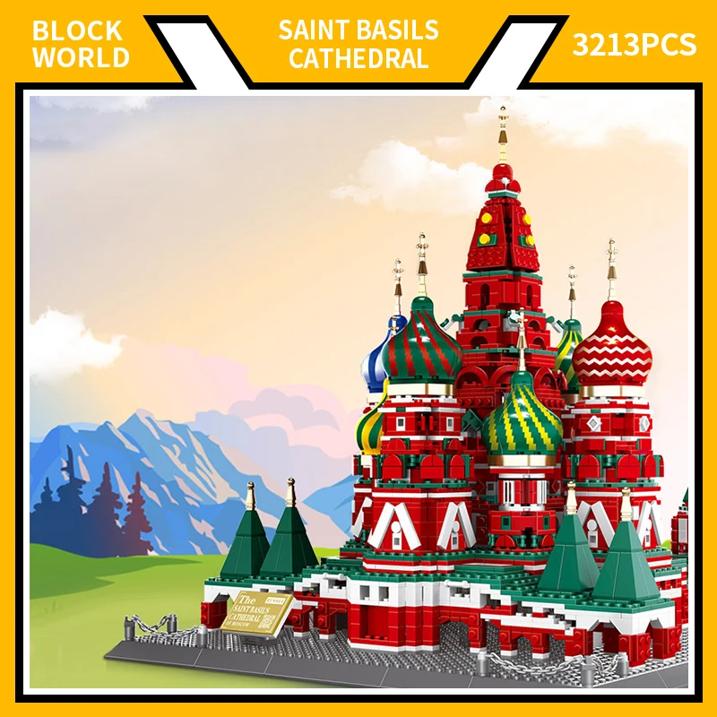 City-Architeture-Building-Blocks-1-15-Russia-Saint-Basils-Cathedral ...