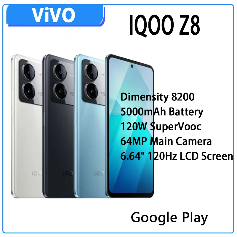 Vivo-iqoo-z8-5g-6-64-120hz-8200-mah-5000-w-64mp.jpg