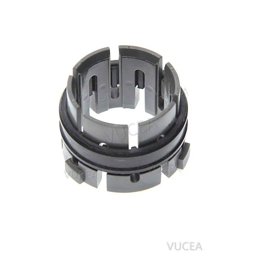 Steering-Tiller-Bushing-For-Kia-Kx1-Morning-Picanto-Rio-Soluto-Pegas ...