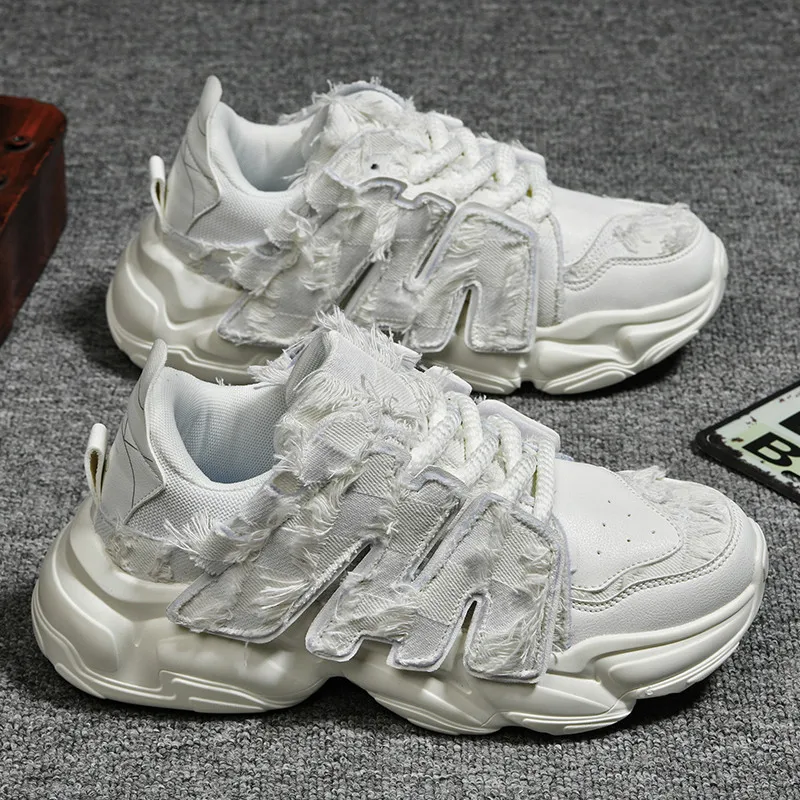 Men-Shoes-Tenis-Sneakers-Breathable-Mens-Running-Shoes-Luxury-Trainers ...