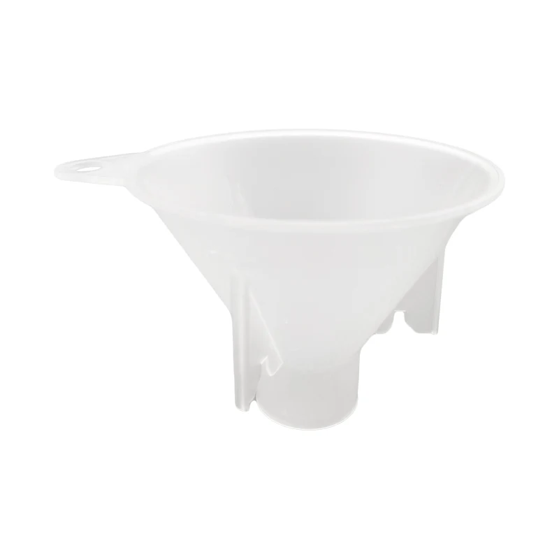 For Dishwasher Accessories Salt Bucket S65Pro/RX600/RX30/20/Q6 ...